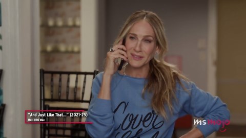 10 High Profile Platonic Breakups No One Saw Coming