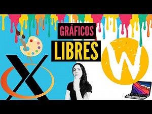 Wayland: Linux's Master Move, Explained.