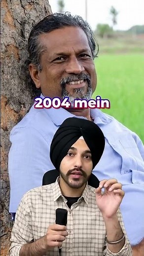 THIS INDIAN BILLIONAIRE WILL END UNEMPLOYMENT!!! #shorts