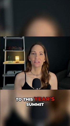 Spice Up Your Bondage: Exciting New Ideas!🔒✨