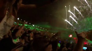 Watch GoPro Hero on Amazon Live