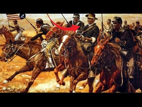 First battle of the US Army Northwest Indian war