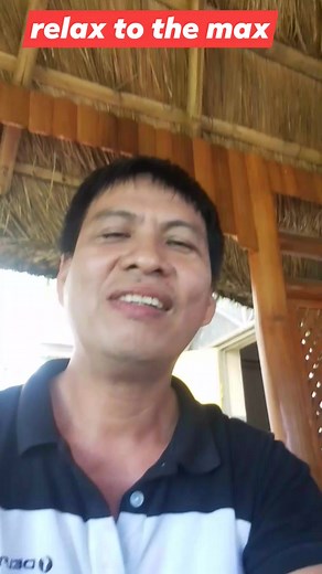 #fbreelsadsonreels #TeamViewer #teamwork #postviewer | Prox Sobiono