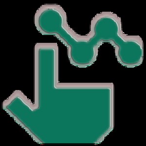 BuckLIT ‑ Download Tracker - Monitor the clicks on links and get valuable insights | Shopify App Store