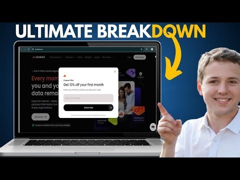 Cloaked Review 2025: Smart Privacy Tool or Digital Paranoia?