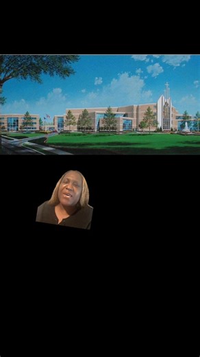 157K views · 3.5K reactions | Beware of wolves in sheep’s clothing | The Carolina Diamond | Facebook