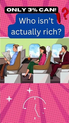 RIDDLES FOR MYSTERY EXPERTS! FUN PICTURE PUZZLES WITH ANSWERS #vampireriddles #mysteryriddles