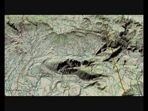 The Phantom Band - Folksong Oblivion (Unofficial)