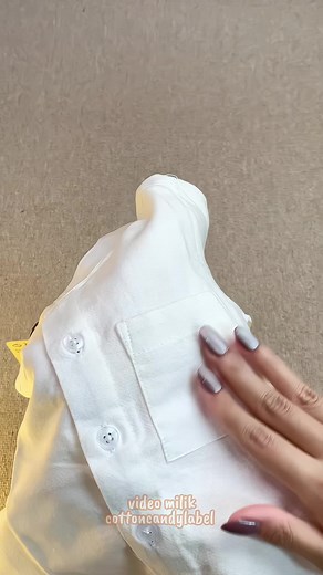 #kemejaanak #kemejaanakmurah #ramadanekstraseru