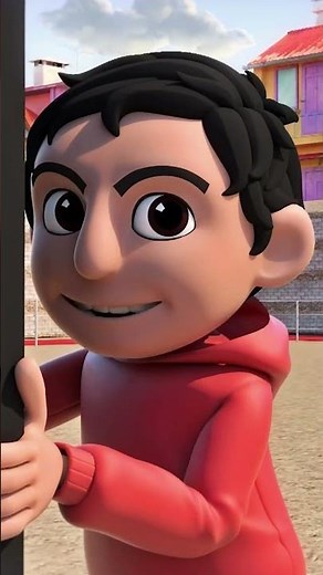 İstanbul Muhafızları | Senin dilin çok uzadı! 🤩