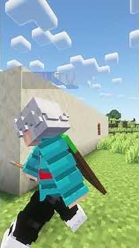 Granja de Aldeanos en #minecraft (JAVA) 🔥 Versión 1.18 - 1.21+