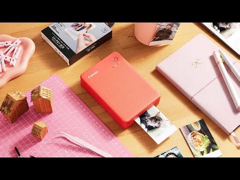 5 Best Printers You Must Buy in 2026