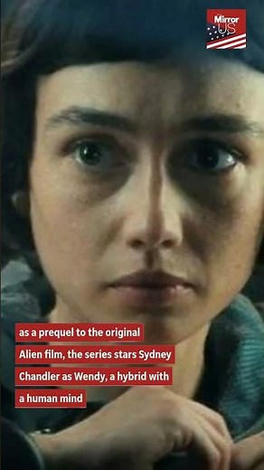 ALIEN: EARTH Brings New Threats to the Franchise