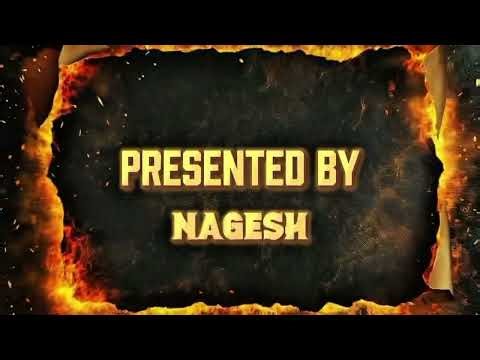 Mechanical Faculty Introduction -2026