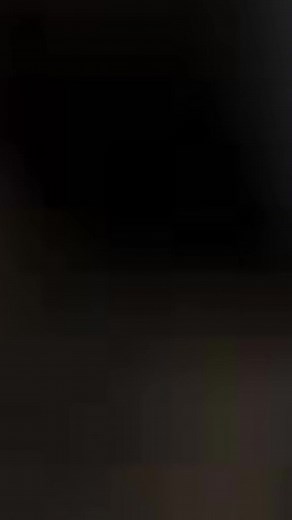 stylish_gym_204 on TikTok