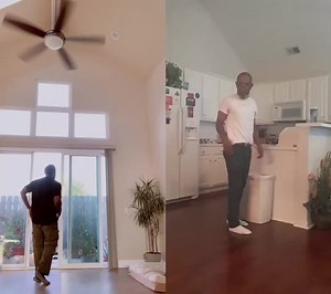 #duet with @written68 #@thegingabreadman @corygated @thegingabreadmanthe2nd@_lifessmile #whatsyournextbravemove