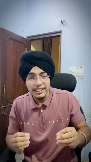 Best shortcuts for video editors