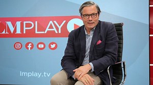 Sante: “Enfocarse sólo en combustibles fósiles es una inversión riesgosa”