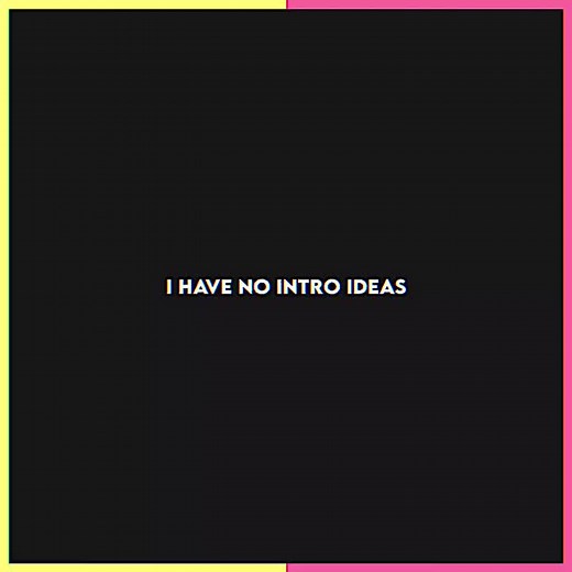 omg i love them sooooo much #LiveForTheChallenge #amphibia #amphibiaedit #sprivy #sprivyedit #sprigplantar #sprigplantaredit #ivysundew #ivysundewedit #ship #shipedit #edit #xyz #fyp #spriivy