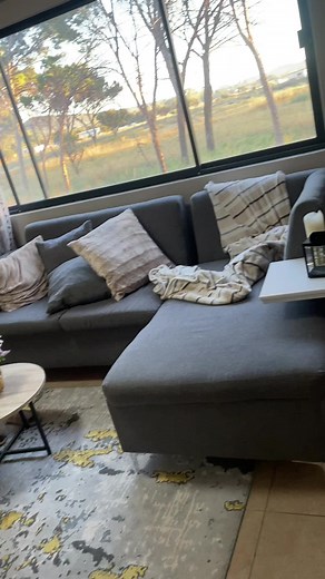 A Day in the Life of a Nail Tech | VLOG | Daily Life