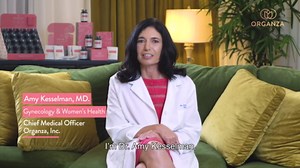 DigestLive Menopause Constipation Relief Laxative for Women, 30 Capsules,100% Herbal Stool Softener - Female Gentle Natural Colon Cleanse, Detox, Bloating & Gas, Fast-Acting, Vegan, Gluten & GMO-Free