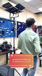 2.1K views · 25 reactions | Admission is now open for the Automobile...