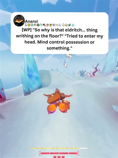 Exploring Eldritch Horror: A Short Fiction Analysis