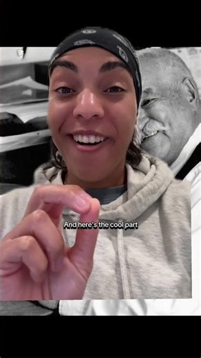 Who Was the Real Voice Behind Snoopy? #cartoons