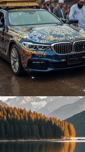 Gulam mustafa qadri/ sarkar ka nokar hoo//new naat /official video//heera gold#naat#naatpak#varl#fyp