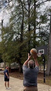 701K views · 5.6K reactions | It was game over when Dad decided to join in  | SPORTbible | Facebook