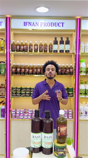 Monet cosmetics @DR IFNAN HERBAL COMPANY @RABIYA FASHION DESIGNS #ethiopian_tik_tok #habeshatiktok #cosmotics #dubai🇦🇪 #dubai🇦🇪