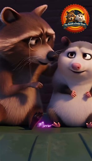 AI confidently getting it WRONG #aifail #funny