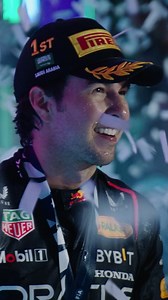 2.9M views · 92K reactions | This is a new era. This is Cadillac Formula 1.  ⚡ | Cadillac F1 Team | Facebook