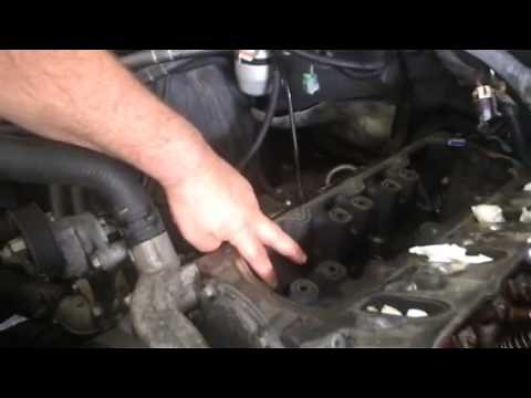 Active Fuel Management on 5.3