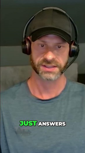 How Copilot Makes Work So Much Easier!