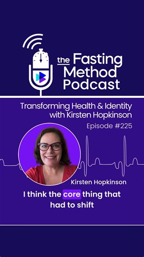 ✨ “This isn’t just weight loss. It’s a lifestyle. It’s a...