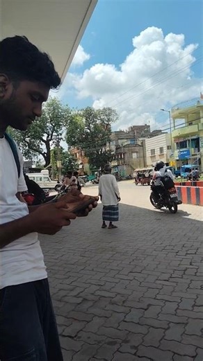 purulia view # view of nature #