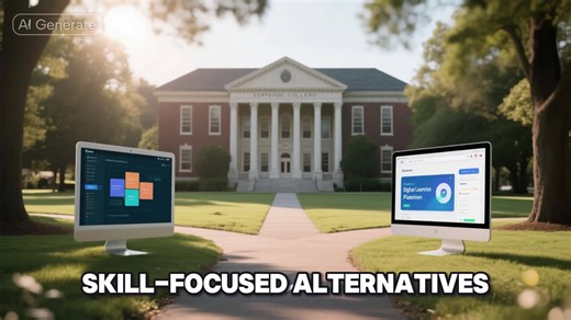 Honest analysis of whether an MBA degree justifies its cost