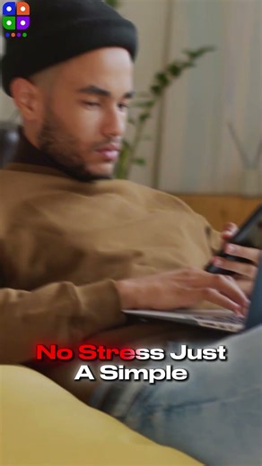 Mini Lessons Academy builds your entire professional course suite in minutes.