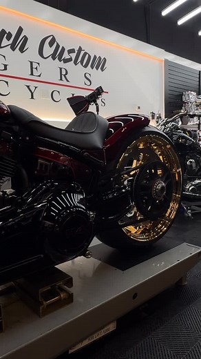 12K reactions · 79 comments | ⛽️ Long Beach Custom Baggers ️ 2020 Softail FatBoy  Harley Davidson Motorcycles ✅ Custom Builders | Long Beach Custom Baggers | Facebook