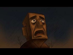 Minecraft Ghast Update Be Like