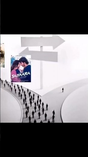 Class 12 Topper Mindset 🏆 | Secrets to Score 95%+ in Boards