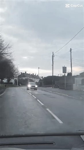 My first roof scrape and biocide treatment for 2026, thick moss on the roof filling my 80L vac to the brim. Now sit back and let the bac50 do its thing. #pathfinders #everyonesfavouritebaldy #smallbusiness #cleaning #jetwashing | Pathfinders