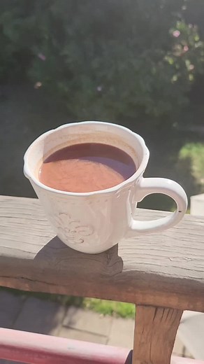 Beneficios para la Salud del Cacao: Una Delicia Nutritiva