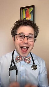 8.7K views · 95 reactions | Here is a crash course on blood testing for allergen components. Did you know that it's not just allergists who can order allergy testing? Primary care providers can also order allergy blood testing. To prepare for your next primary care visit, take Allergy Insider's symptom questionnaire which helps summarize your symptoms for you to share with your HCP at your next appointment! #ad #allergies #allergyinsider | Zachary Rubin, MD | Facebook