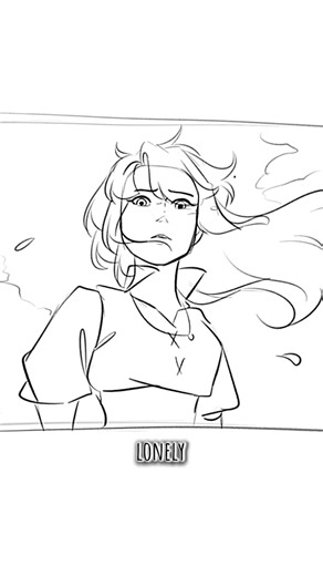 Beautiful Procreate Digital Art Techniques and Tips