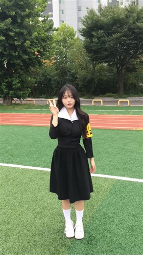 #졸업사진 은 옛날교복 | 졸업사진 옛날교복