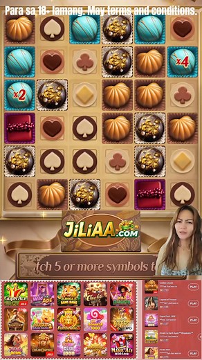 11K views | Luck plays a significant role in shaping human...