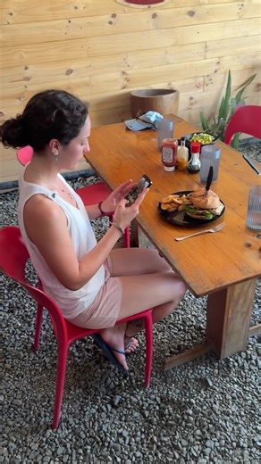 Simplify Weight Loss with CountEm App