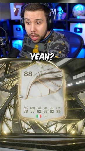 MY BASE ICON PACKS WERE... 👀